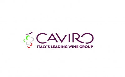 Caviro - Eurowine